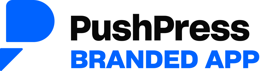 PushPress Member App